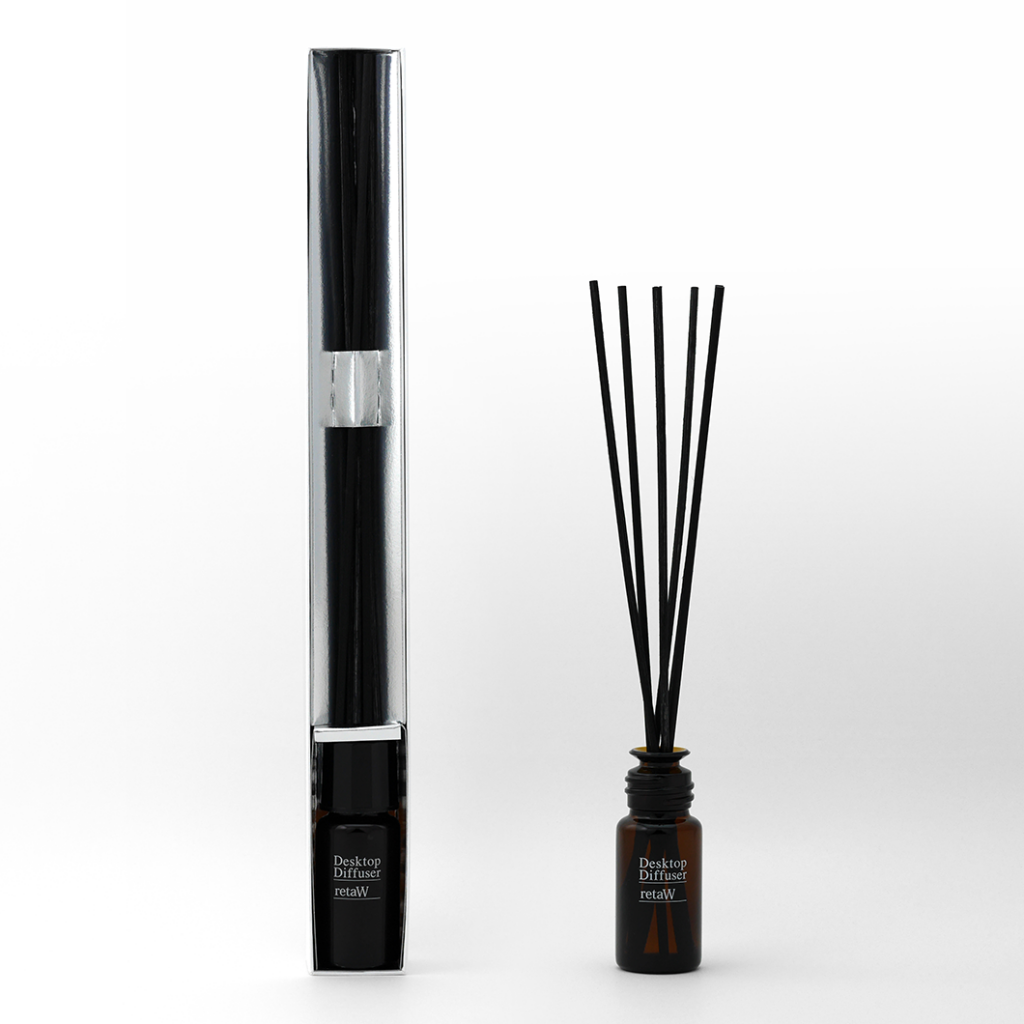 LYN* desktop diffuser | retaW web store for goods